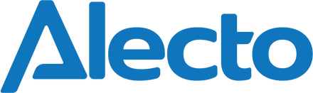 Alecto.nl | 45+ jaar een betrouwbaar merk voor Consument Elektronica